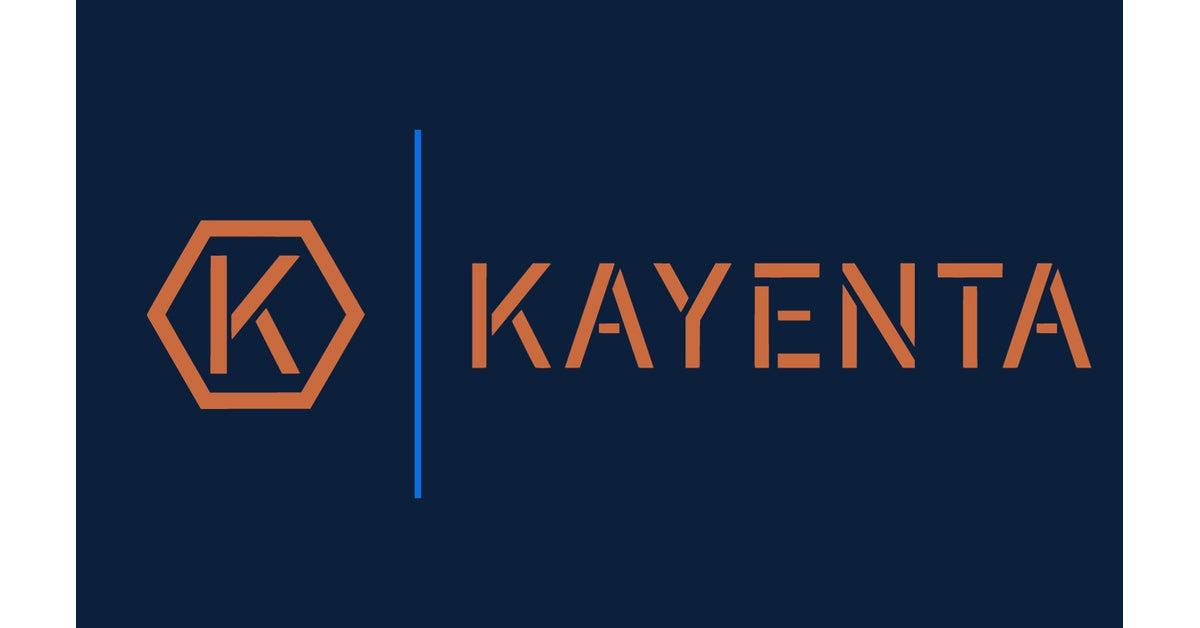Kayenta Outdoors